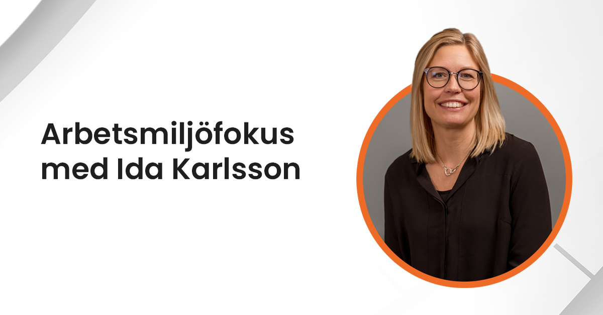 Ökning av dödsolyckor och ny EU-kampanj om digital säkerhet | SSG